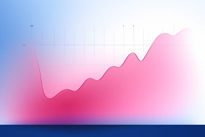Realstats - Introduction to Sexual Market Value